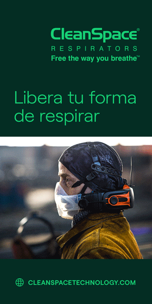 Tipos de arnés de cuerpo completo para trabajos en altura